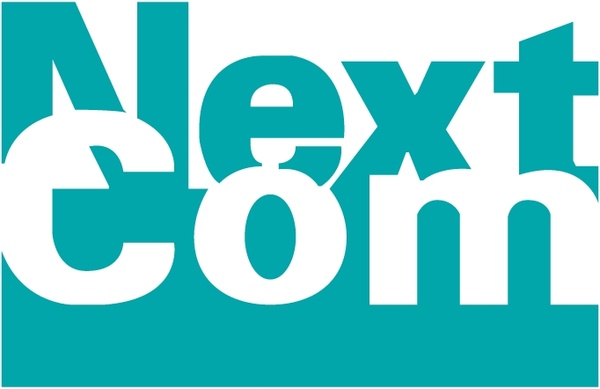 Next free vector download (127 Free vector) for commercial use. format ...