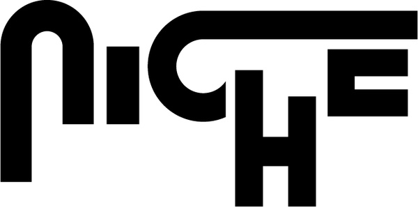 Niche 1 Vectors graphic art designs in editable .ai .eps .svg format ...