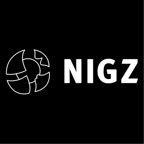 Nigz 1 Vectors graphic art designs in editable .ai .eps .svg format ...