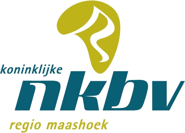 Nkv Logo