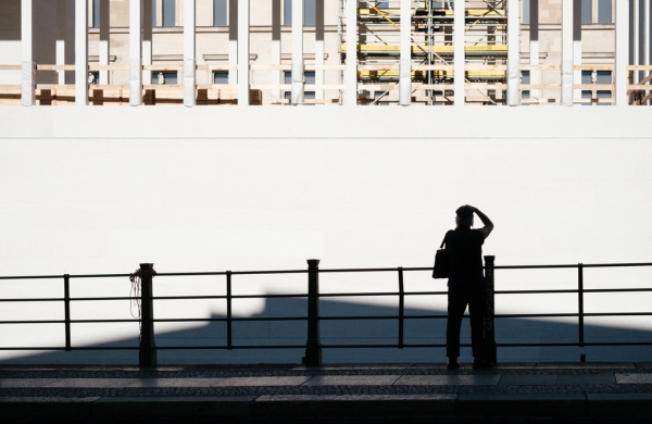 Shade person free stock photos download (3,597 Free stock photos) for ...