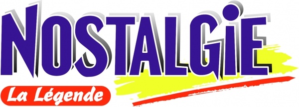 Nostalgie 1 Vectors graphic art designs in editable .ai .eps .svg ...