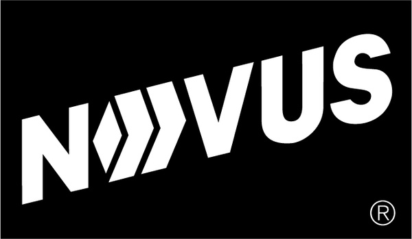 Novus 2 Vectors graphic art designs in editable .ai .eps .svg format ...