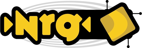 Nrg design Vectors graphic art designs in editable .ai .eps .svg format ...