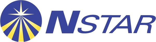 Gif vocales png vectors free download 61,038 editable .ai .eps .svg ...