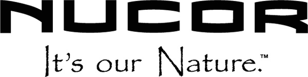 Gif vocales png vectors free download 61,038 editable .ai .eps .svg ...