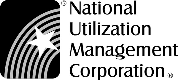 Grafico png vectors free download 60,974 editable .ai .eps .svg .cdr ...