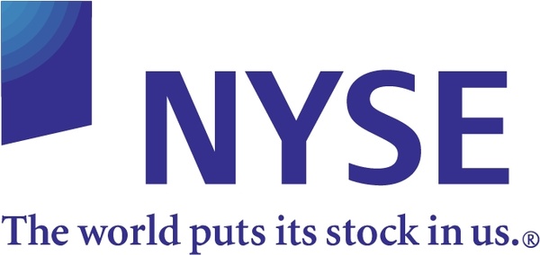 Nyse 1 Vectors graphic art designs in editable .ai .eps .svg format ...