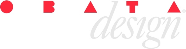 Obata design Vectors graphic art designs in editable .ai .eps .svg ...