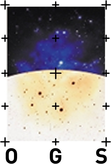 Ash ketchum og vectors free download graphic art designs