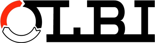 Cognitive and non cognitive vectors free download 61,006 editable .ai ...