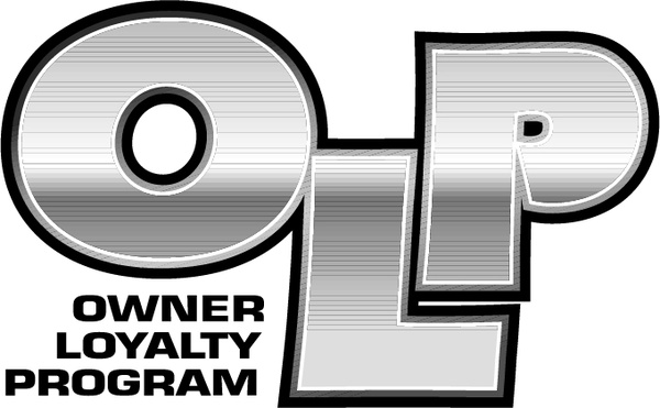 Olp 0 Vectors graphic art designs in editable .ai .eps .svg format free ...