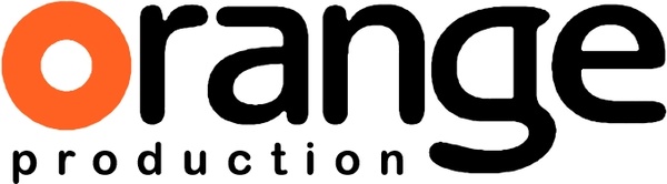 Productions logo vectors free download new collection