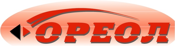 Oreol Free vector in Encapsulated PostScript eps ( .eps ) vector ...