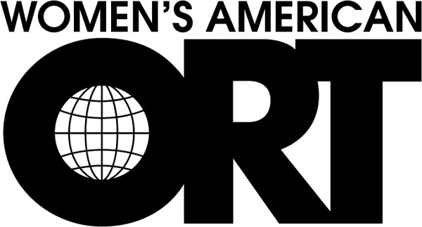 Ort 1 Vectors graphic art designs in editable .ai .eps .svg format free ...