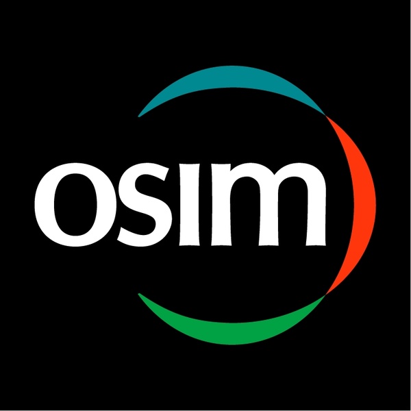 Osim 2 Vectors graphic art designs in editable .ai .eps .svg format ...