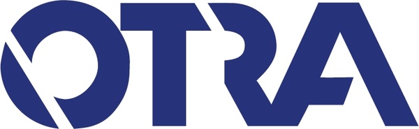 Sintaxis subordinadas otras construcciones ejemplos vectors free ...