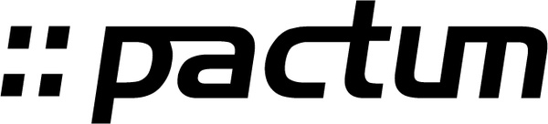 Pactum 0 Vectors graphic art designs in editable .ai .eps .svg format ...