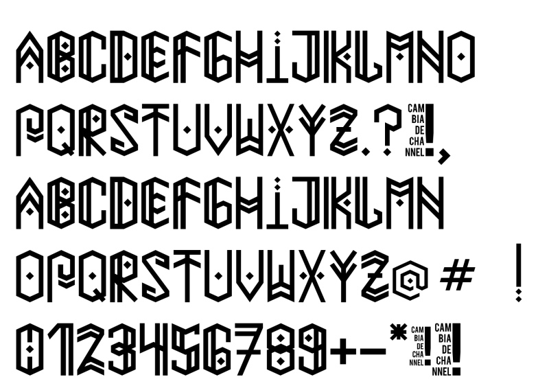 Exide battery font font free download 26,498 truetype .ttf opentype ...