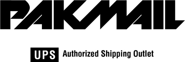 Pakmail Free vector in Encapsulated PostScript eps ( .eps ) vector illustration graphic art ...