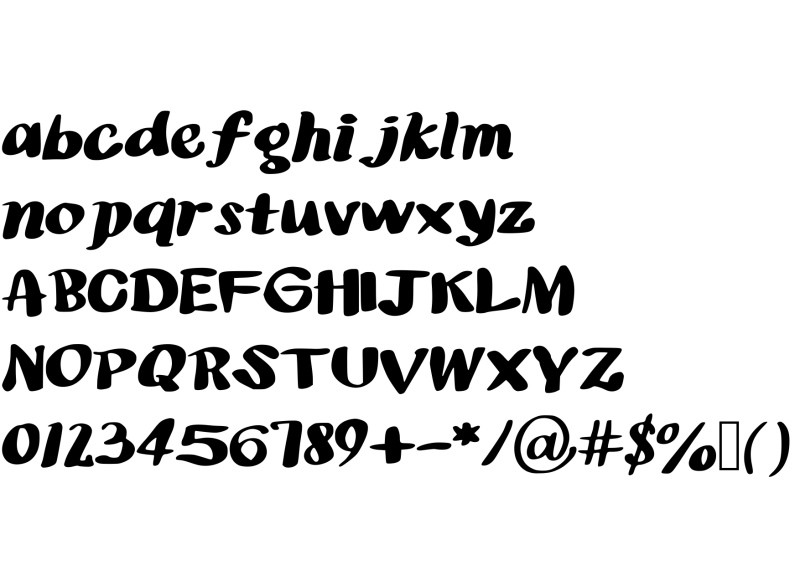 Exide battery font font free download 26,498 truetype .ttf opentype ...