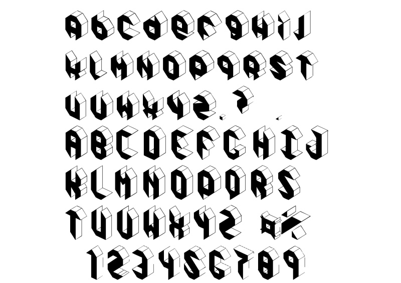 2d font tfb font free download 26,498 truetype .ttf opentype .otf files ...