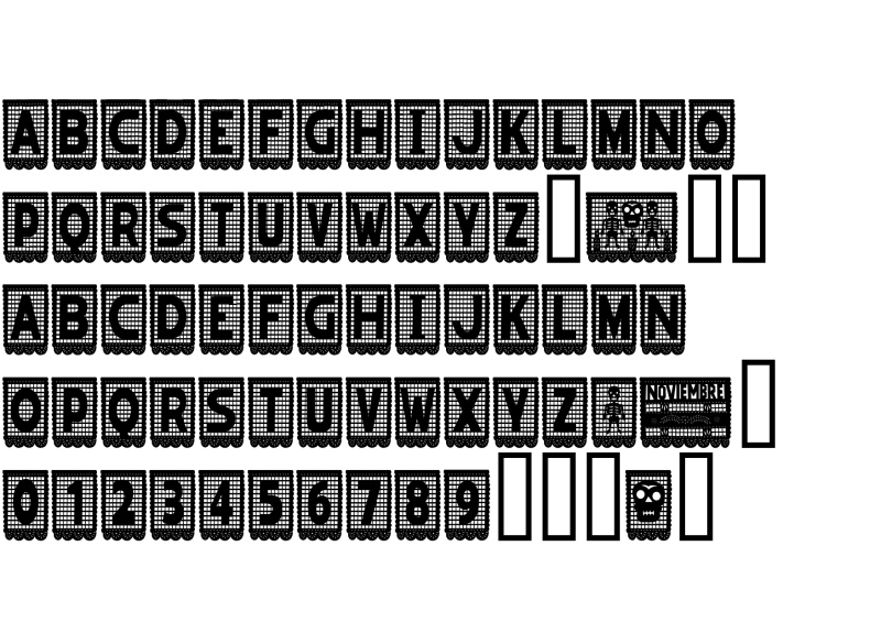 Exide battery font font free download 26,498 truetype .ttf opentype ...
