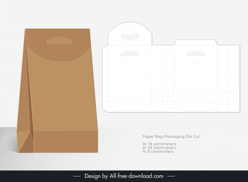Lila Schatten Ader Paper Bag Template Ai Free Nach Oben Satire Hausaufgaben Lila Schatten Ader Paper Bag Template Ai Free Nach Oben Satire Hausaufgaben