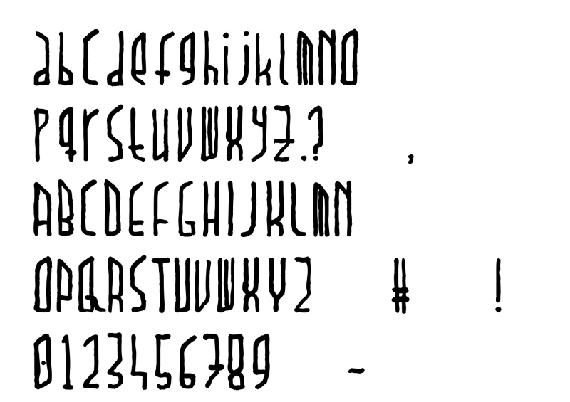 2d font tfb font free download 26,498 truetype .ttf opentype .otf files ...