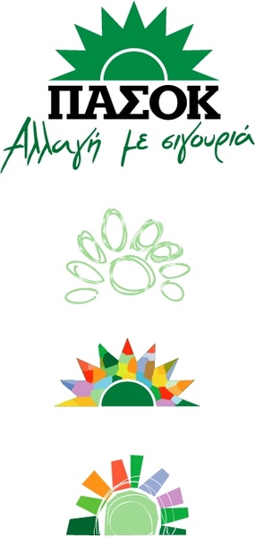 Pasok vector free download free vector download (3 Free vector) for ...