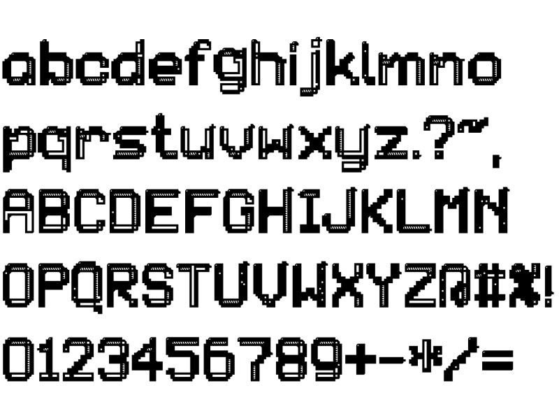 Exide battery font font free download 26,498 truetype .ttf opentype ...