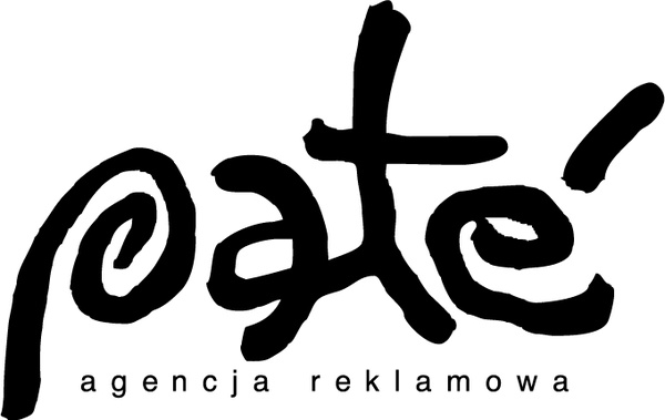 Der pate fotos al pacino vectors free download graphic art designs