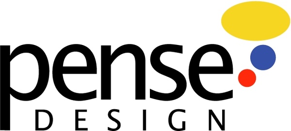 Pense design Vectors graphic art designs in editable .ai .eps .svg ...