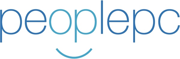 Ok simbol png vectors free download 61,060 editable .ai .eps .svg .cdr ...