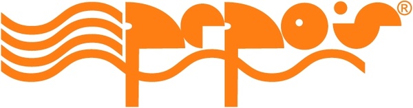 Pepos Vectors graphic art designs in editable .ai .eps .svg format free ...