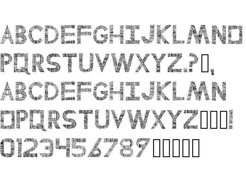 Exide battery font font free download 26,498 truetype .ttf opentype ...