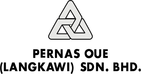 Pernas oue Vectors graphic art designs in editable .ai .eps .svg format ...