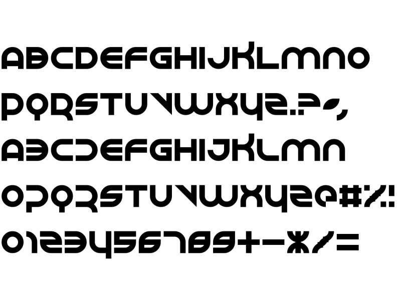 Wi fi logo design eps file font free download