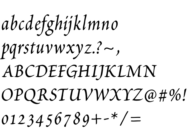 2d font tfb font free download 26,498 truetype .ttf opentype .otf files ...