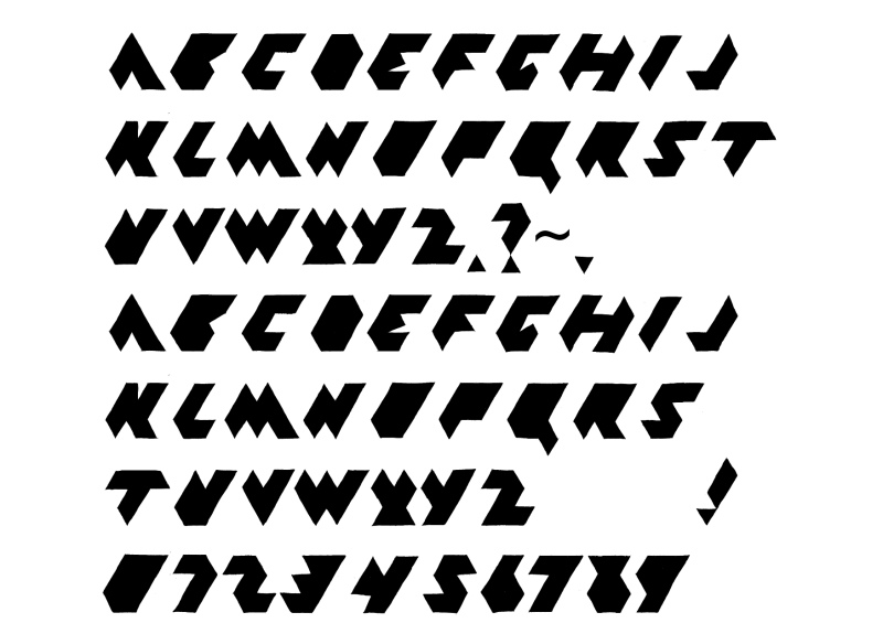 Exide battery font font free download 26,498 truetype .ttf opentype ...