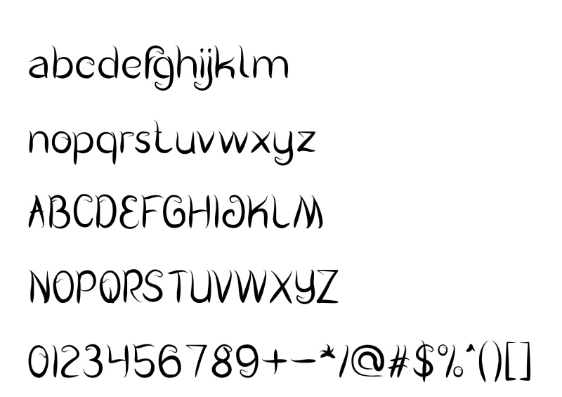 Exide battery font font free download 26,498 truetype .ttf opentype ...