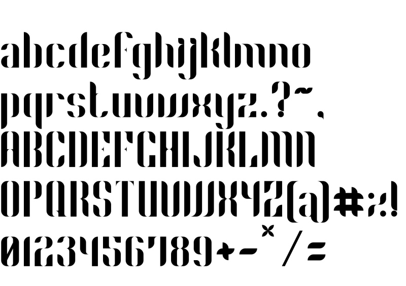 Exide battery font font free download 26,498 truetype .ttf opentype ...