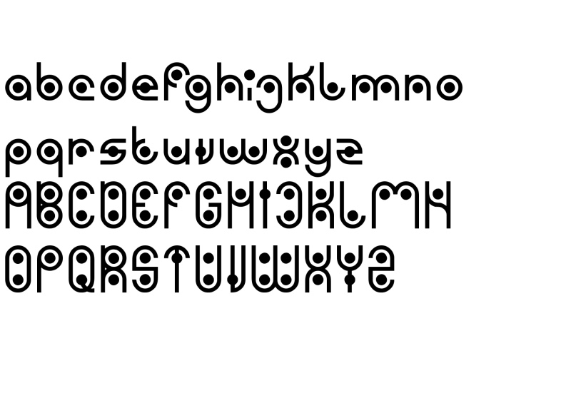 Exide battery font font free download 26,498 truetype .ttf opentype ...