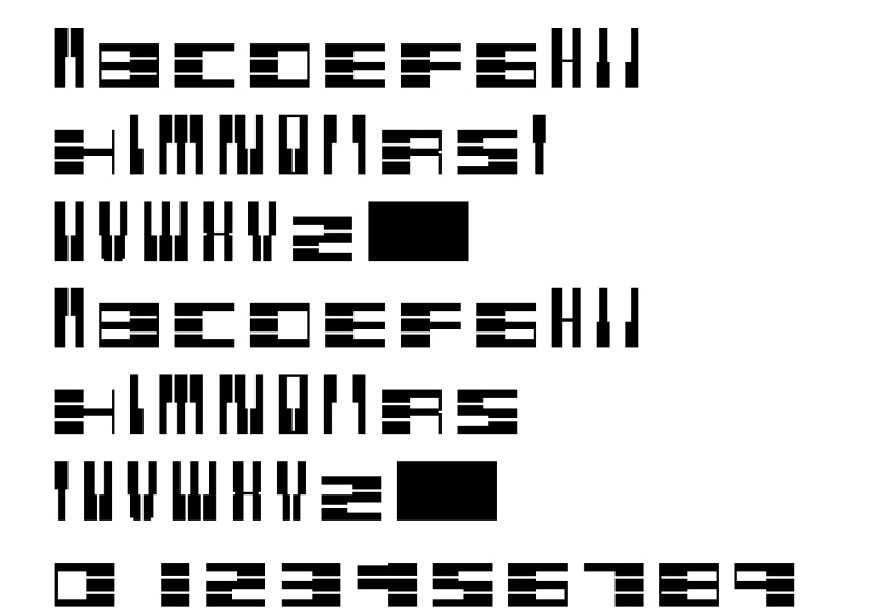 Exide battery font font free download 26,498 truetype .ttf opentype ...