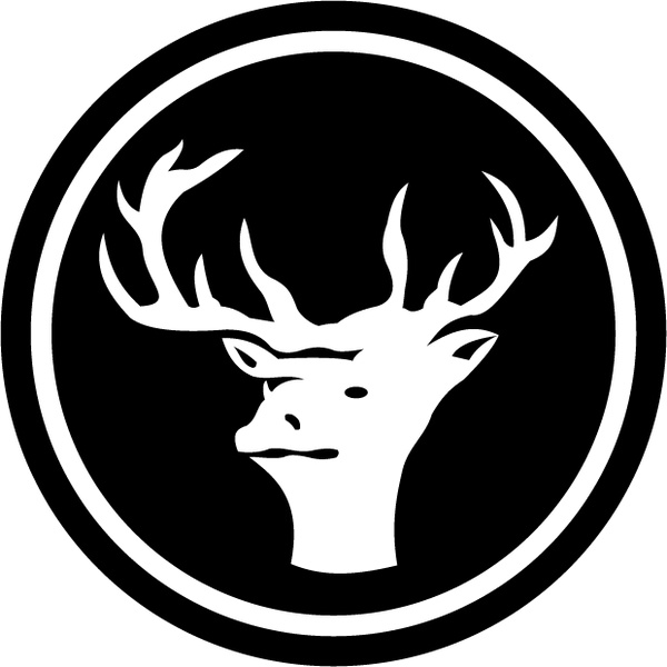 Vector logo vectors newest sort by newest first page 163