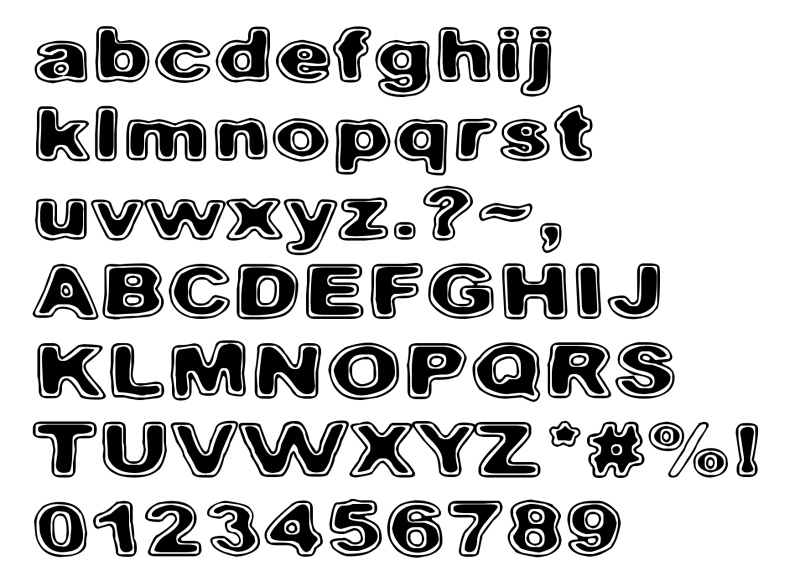 Font used in the little mermaid font free download 26,498 truetype .ttf opentype .otf files page 58