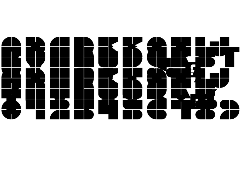 Exide battery font font free download 26,498 truetype .ttf opentype ...