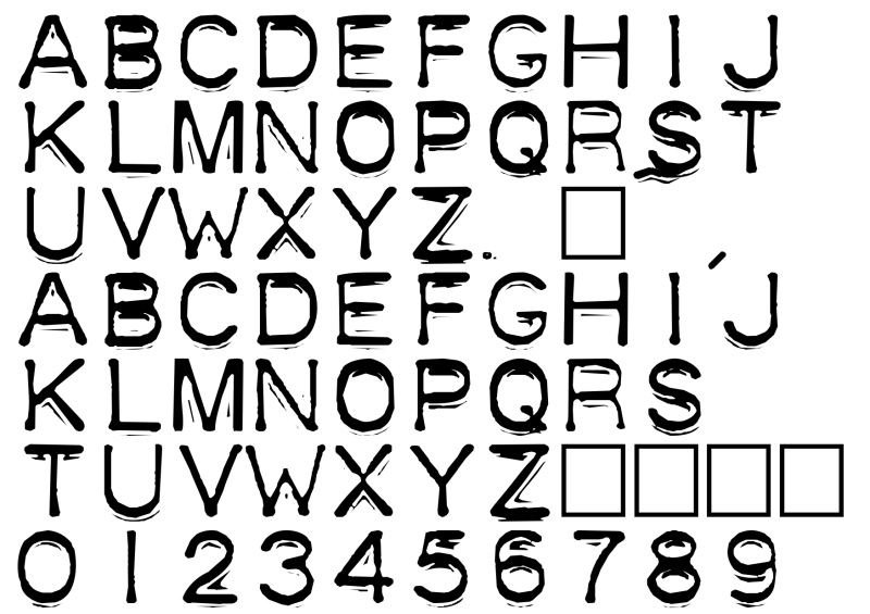 Link font long font free download 26,498 truetype .ttf opentype .otf ...