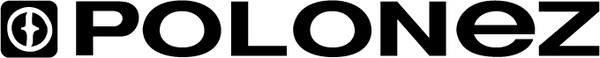 Polonez Vectors graphic art designs in editable .ai .eps .svg format ...