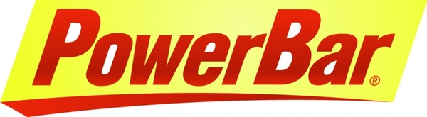 Powerbar 2 Vectors graphic art designs in editable .ai .eps .svg format ...